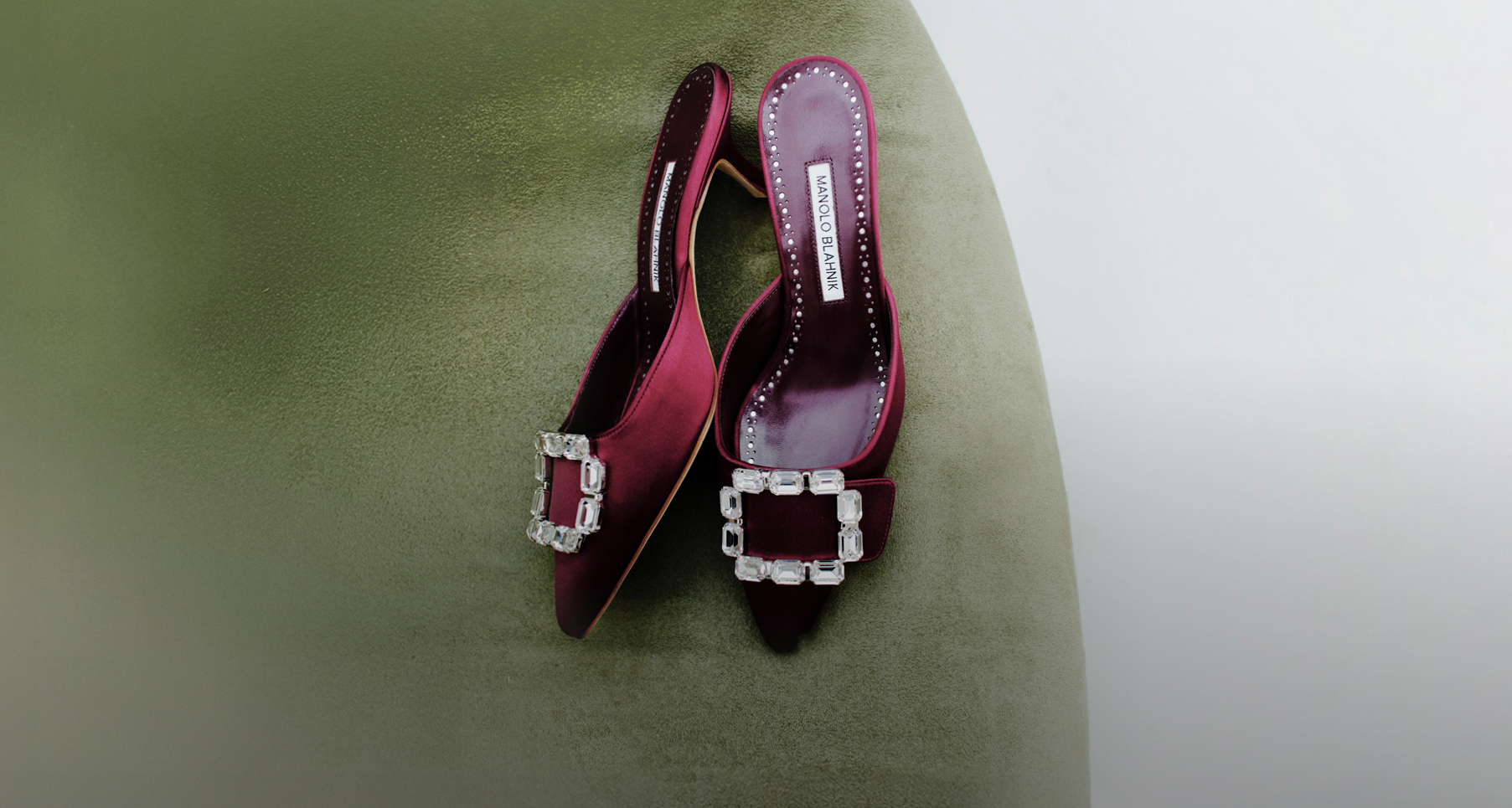 Calte double-breasted crêpe blazer in white - Max Mara | Mytheresa